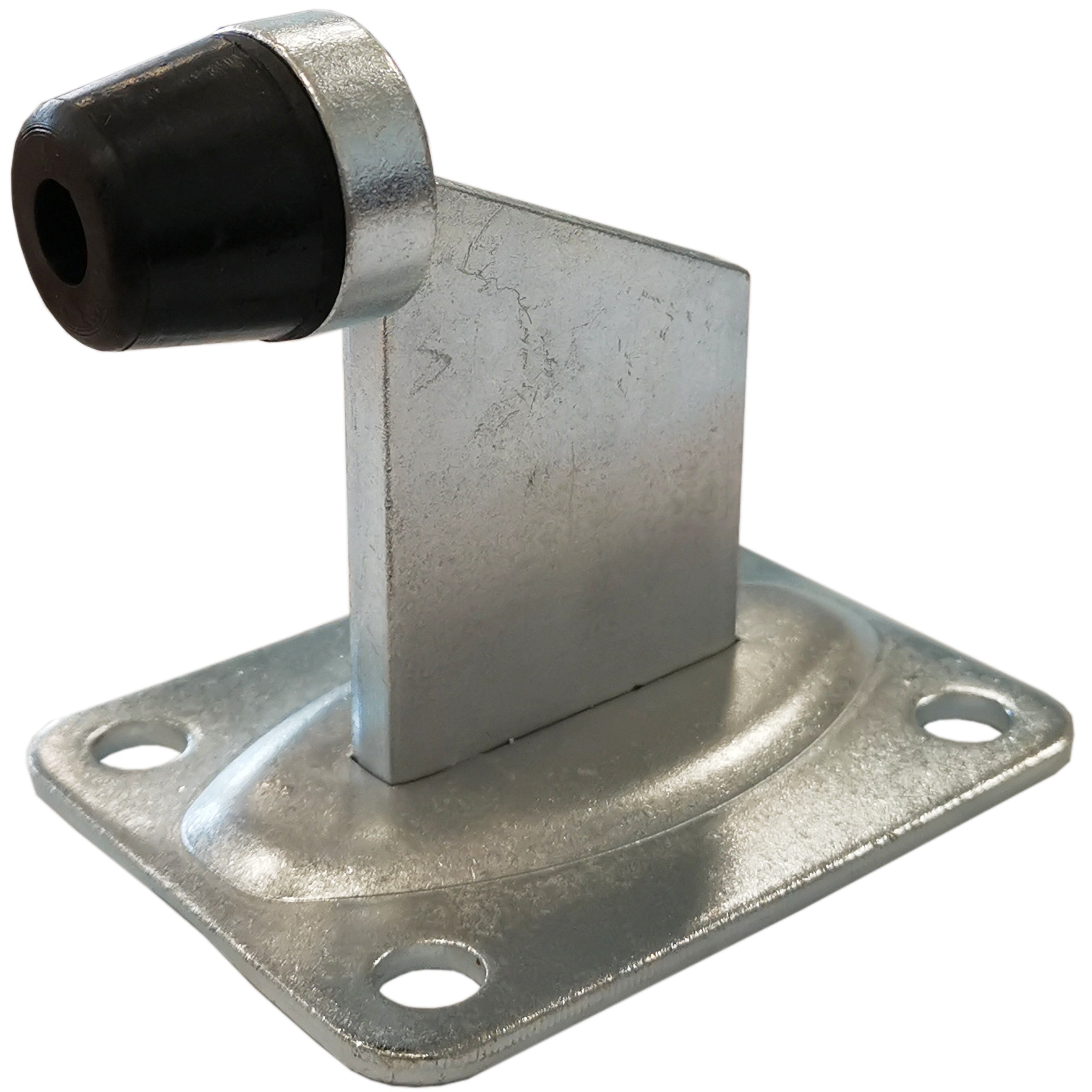 Swing gate stoppers – Gate Gear Shop